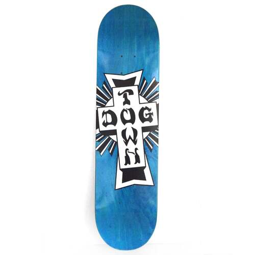 Skateboard Decks